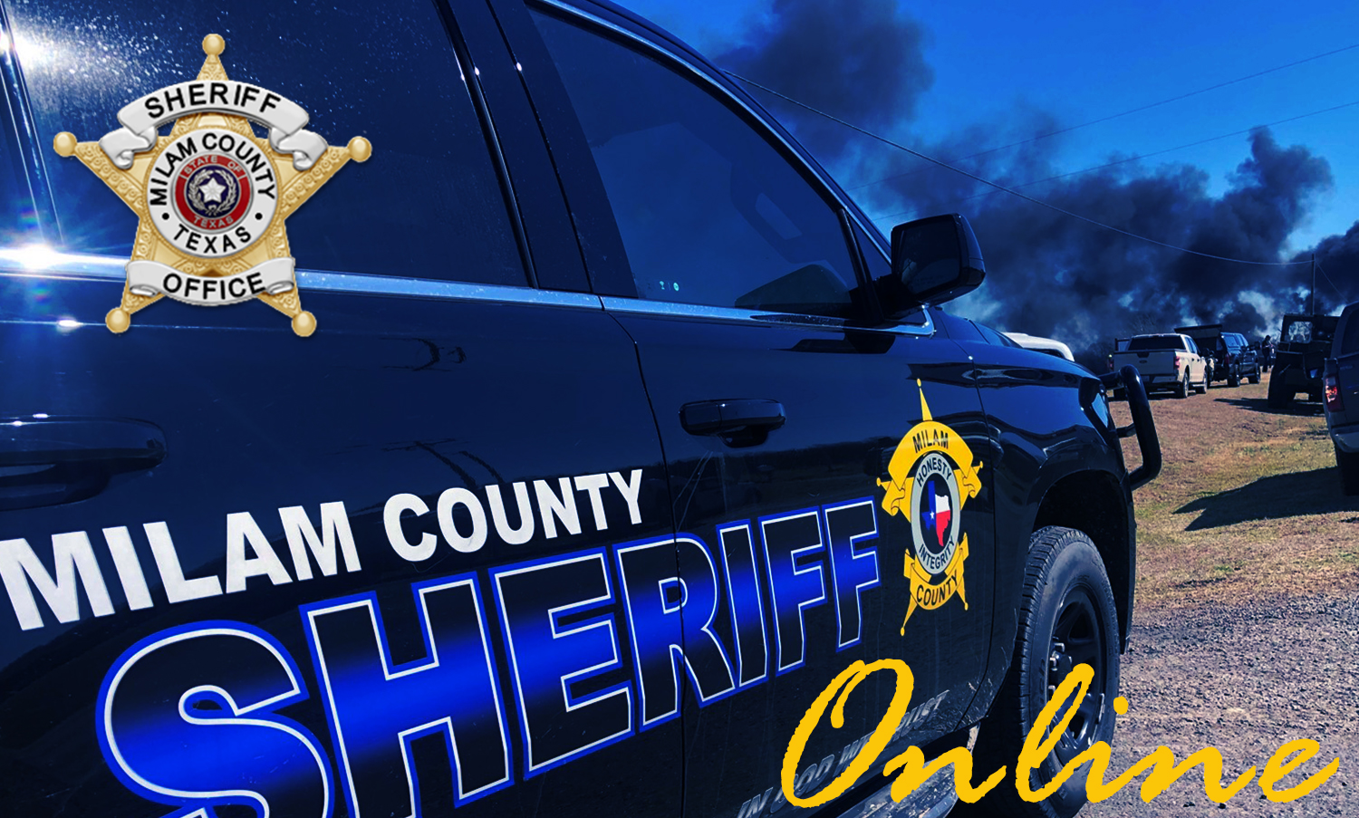 OSS Academy® | Online Law Enforcement, Corrections ...